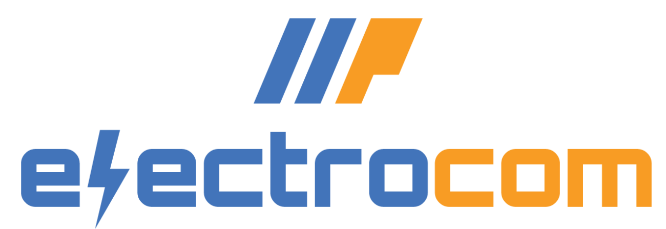 Home - MP Electrocom